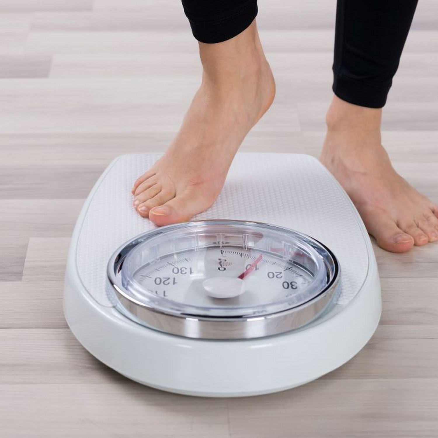 Spell to Gain Weight – Powerful Weight Gain Spell That Works Fast - The ...